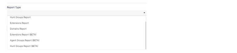 Featured News – TeleGo.com