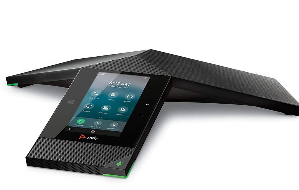 Small & Medium Business - TeleGo.com