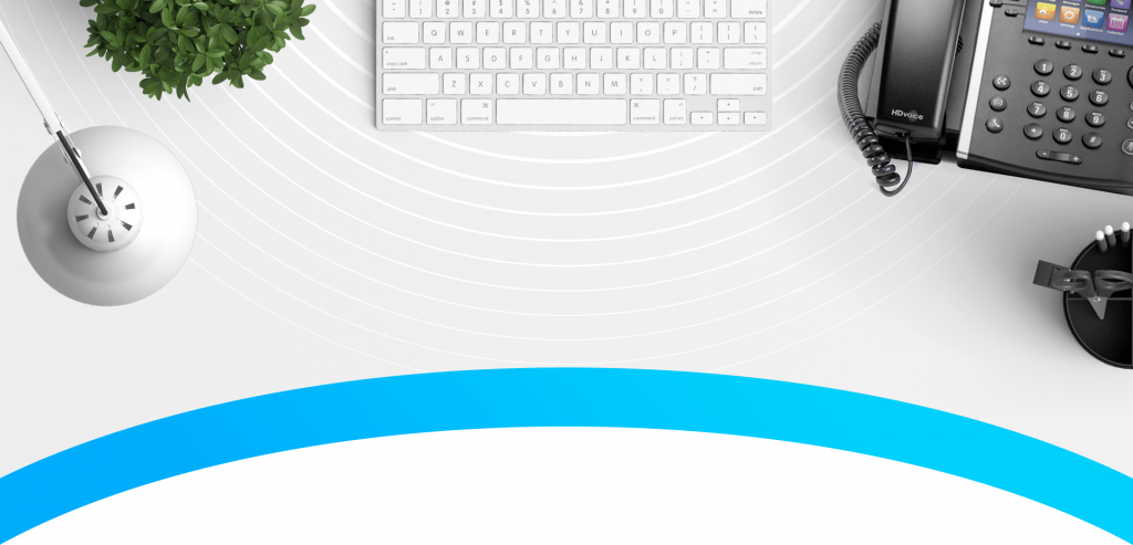 TeleGo.com – It's your business on the line