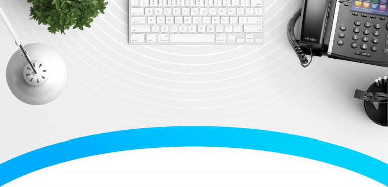 TeleGo.com – It's your business on the line