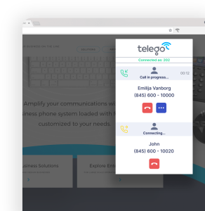 Home - TeleGo.com