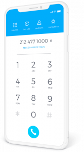 Small & Medium Business - TeleGo.com